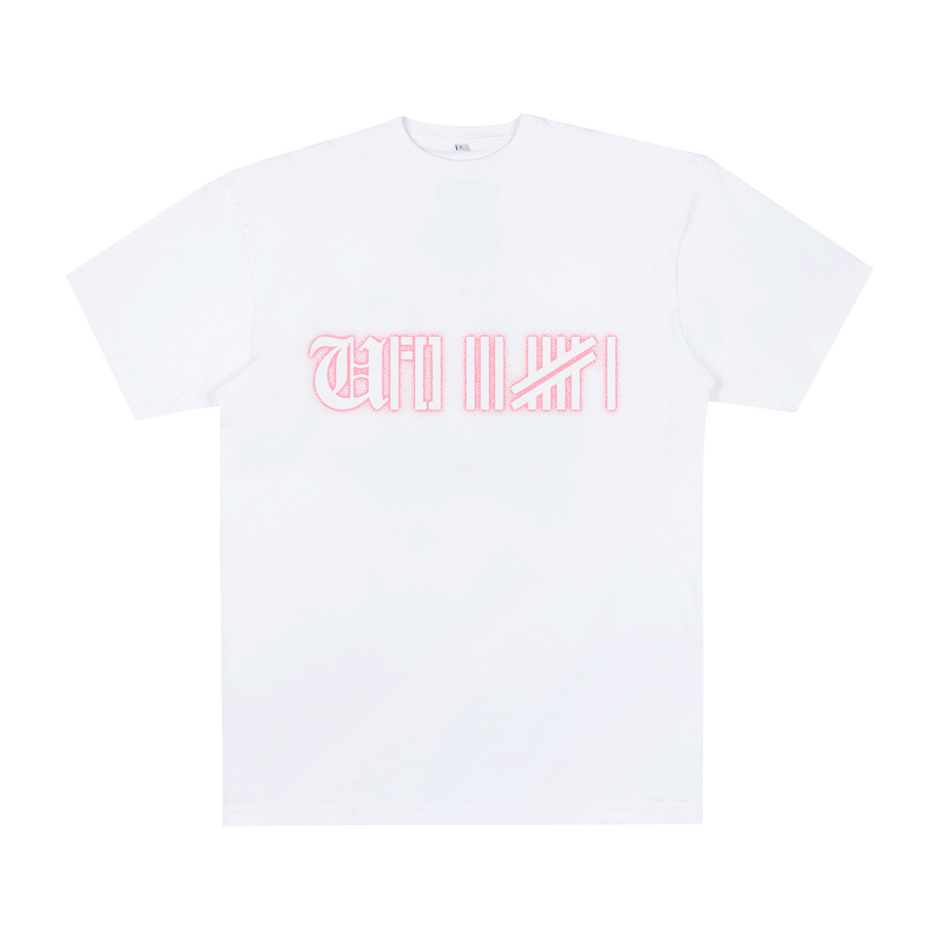 Specials – Stay High Shop