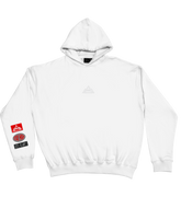 All – Stay High Shop