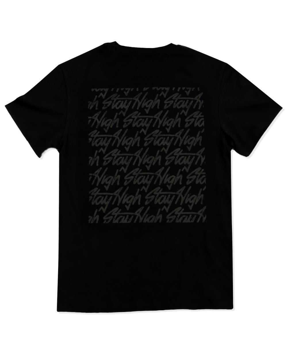 Specials – Stay High Shop